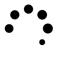 TARTA Bus Routes & Schedules